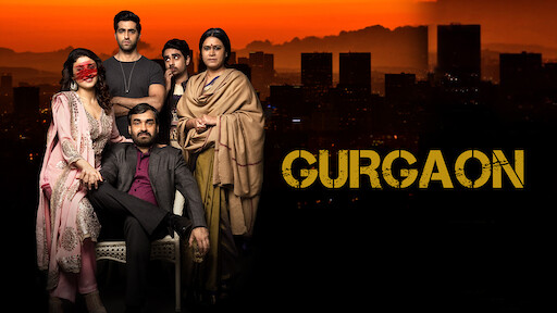 Watch Torbaaz | Netflix