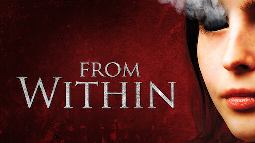 Watch Eli | Netflix Official Site