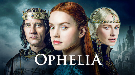 Watch Anne+: The Film | Netflix Official Site