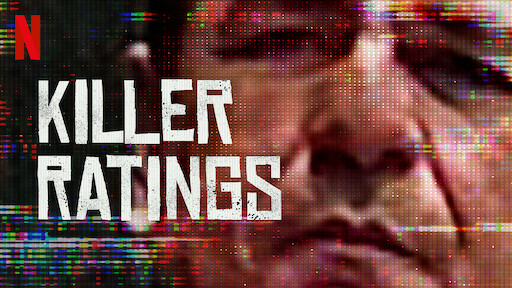 Watch Cyber Hell: Exposing an Internet Horror | Netflix Official Site