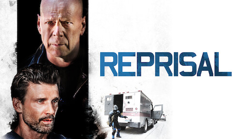 Watch Restless | Netflix Official Site