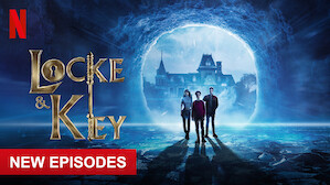 TV Shows | Netflix Official Site