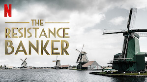 Dutch Movies & TV | Netflix Official Site