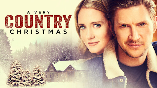 Watch The Holiday Calendar | Netflix Official Site