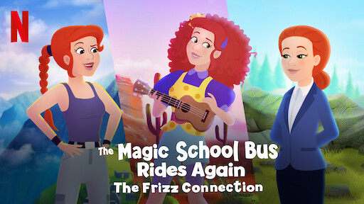 Watch Super Monsters: Santa’s Super Monster Helpers | Netflix Official Site