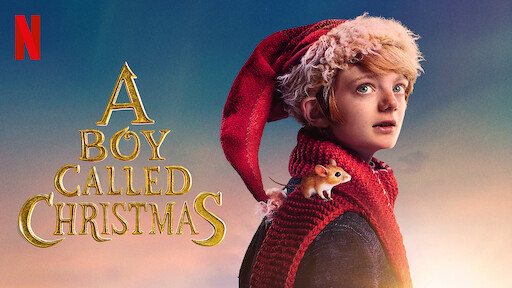 Watch The Christmas Chronicles: Part Two | Netflix Official Site