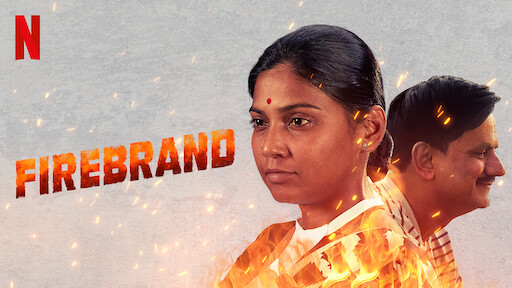 Watch Resurface | Netflix Official Site