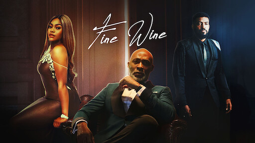 Watch Chief Daddy | Netflix