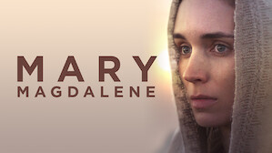 Spiritual Movies | Netflix Official Site