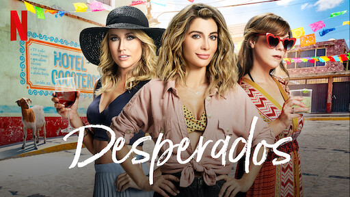 Watch The Half Of It | Netflix Official Site