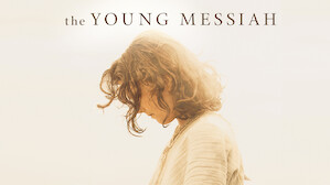 Spiritual Movies | Netflix Official Site