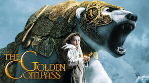Action & Adventure Movies | Netflix Official Site