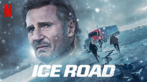 Action & Adventure Movies | Netflix Official Site