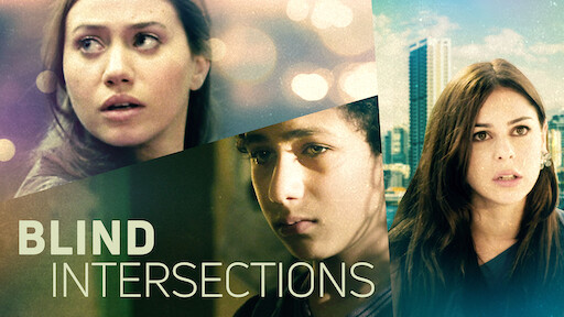 Watch Paris Is Us | Netflix Official Site