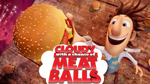 Animated Movies and TV Shows | Netflix Official Site