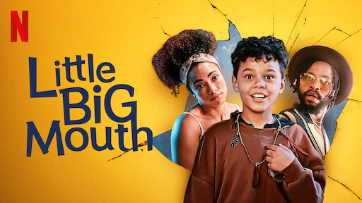 Watch Rumspringa - An Amish in Berlin | Netflix Official Site