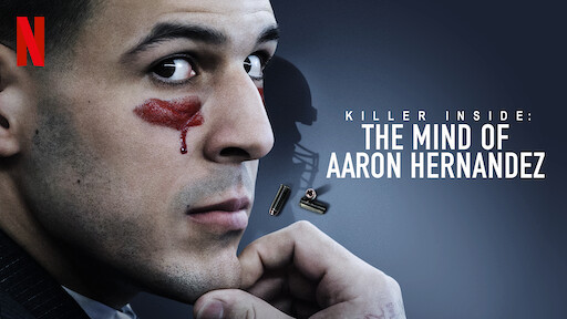 Watch The Pharmacist | Netflix Official Site