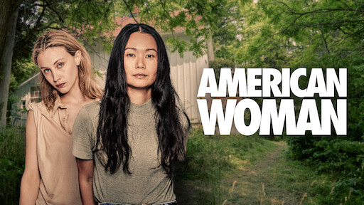 Watch Mudbound | Netflix Official Site