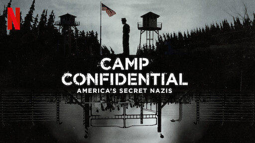 Watch Einsatzgruppen: The Nazi Death Squads | Netflix
