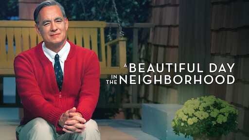 Watch The Ruthless | Netflix Official Site