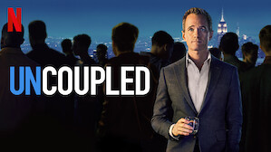 Only on Netflix | Sito ufficiale Netflix