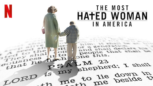 Watch Extremely Wicked, Shockingly Evil and Vile | Netflix Official Site