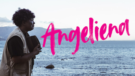 Watch Kedibone | Netflix