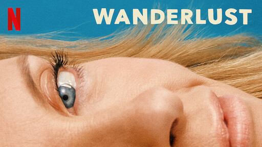 Watch Madame Claude | Netflix Official Site