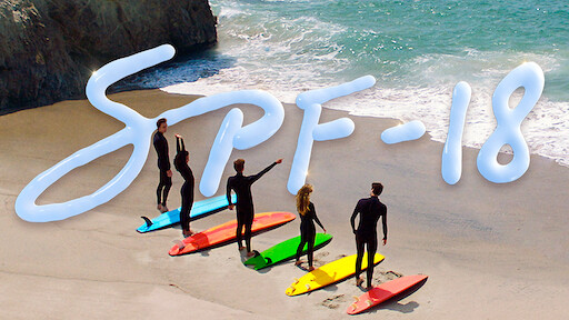 Watch Good Sam | Netflix Official Site