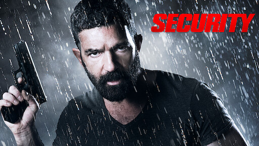 Watch The Beast | Netflix Official Site
