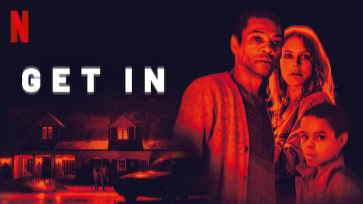 Watch Red Dot | Netflix Official Site