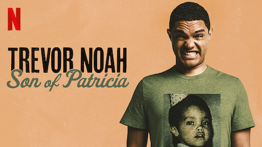 Watch Bill Burr: Walk Your Way Out | Netflix Official Site