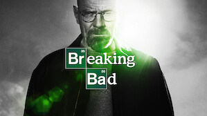 TV Shows | Netflix Official Site