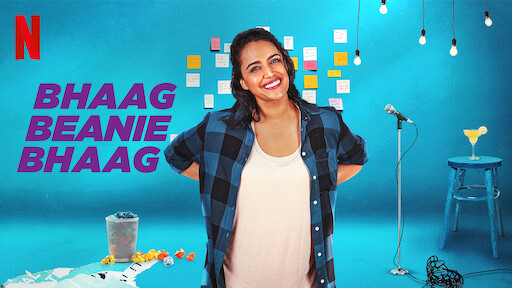 Watch 3 Idiots | Netflix