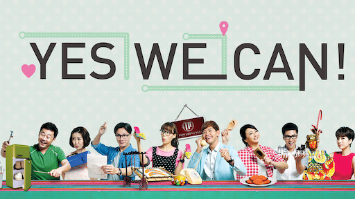 Watch Eternal Summer | Netflix