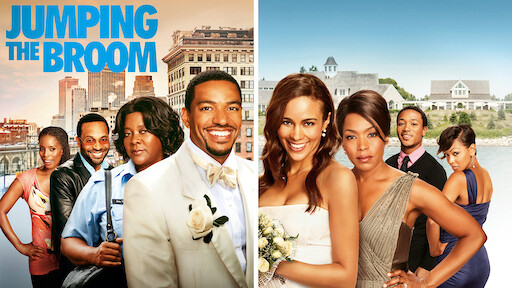 Watch I Feel Pretty | Netflix Official Site