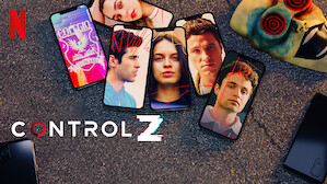 Only on Netflix | Site officiel de Netflix