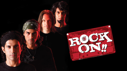 Watch Guru | Netflix