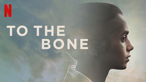 Watch The In Between | Netflix Official Site