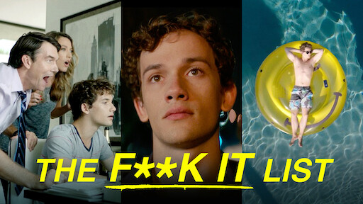 Watch Dude | Netflix Official Site