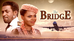 Nollywood Movies & TV | Netflix Official Site