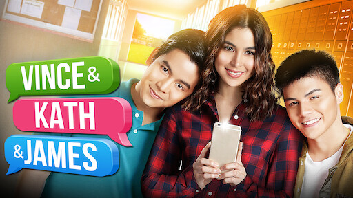 Watch Three Words to Forever | Netflix