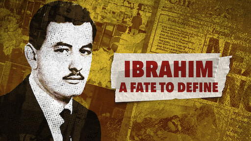 Watch The Witcher: Fireplace | Netflix Official Site