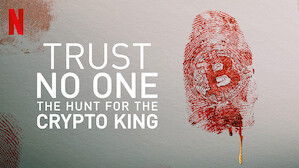 Watch Crime Movies | Netflix Official Site