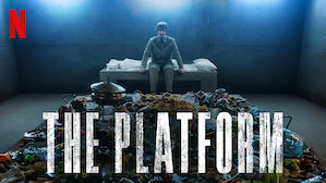 Movies | Netflix Official Site