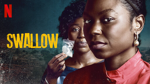 Watch Chief Daddy | Netflix