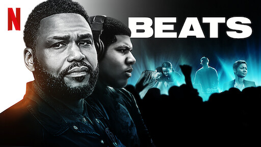 Watch Concrete Cowboy | Netflix Official Site