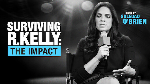 Watch Disclosure | Netflix Official Site