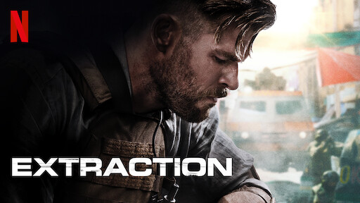 Watch London Has Fallen | Netflix
