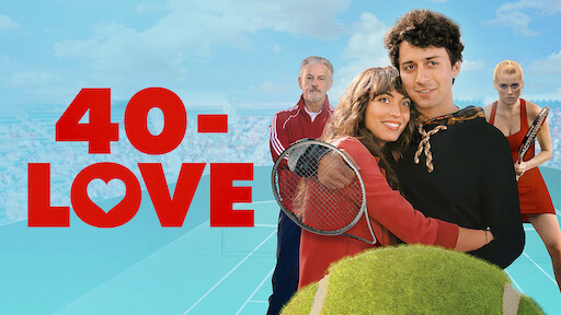 Watch Rumspringa - An Amish in Berlin | Netflix Official Site